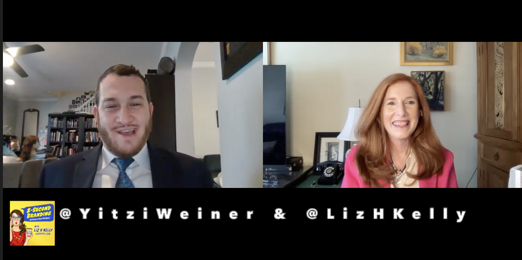 How to be a Thought Leader Brand with Authority Magazine CEO