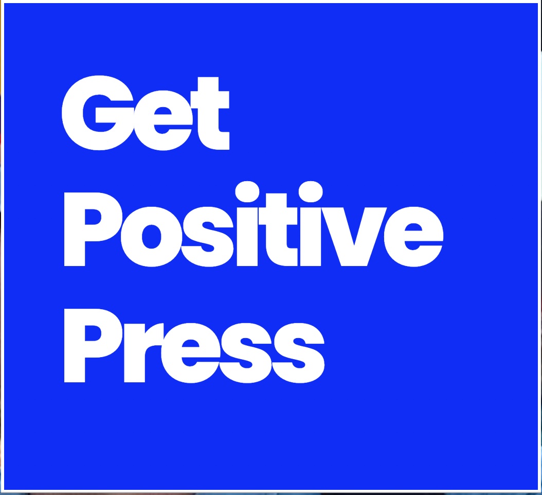 Goody PR - Get Positive Publicity Results